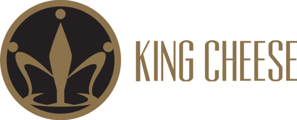 King Cheese - A Taste That Is Unforgettable