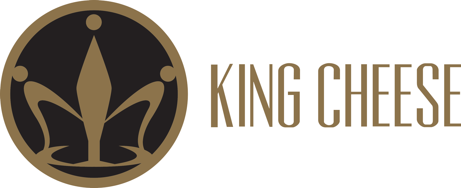 King Cheese - A Taste That Is Unforgettable