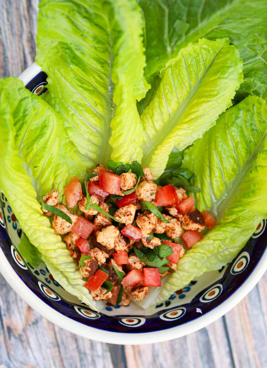 King Cheese - A Taste That Is Unforgettable