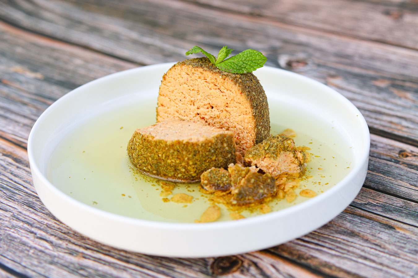 King Cheese - A Taste That Is Unforgettable